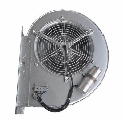 Comprar abb acs800 centrifugal cooling fan, De buena calidad abb acs800 ...